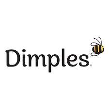 Dimples – Content Homeware NZ