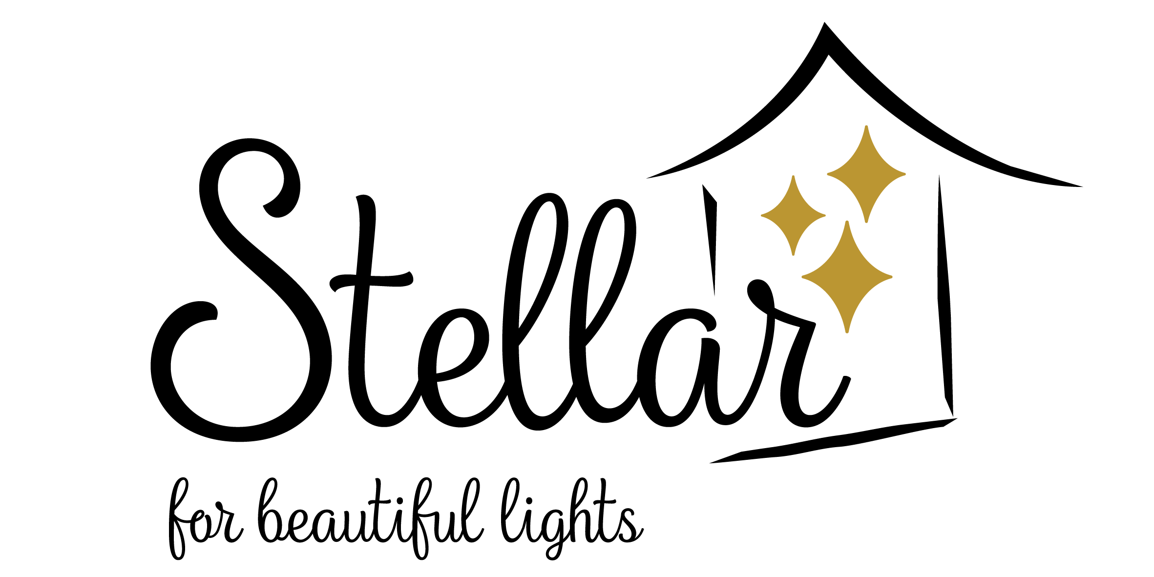 Stellar Haus – Content Homeware NZ