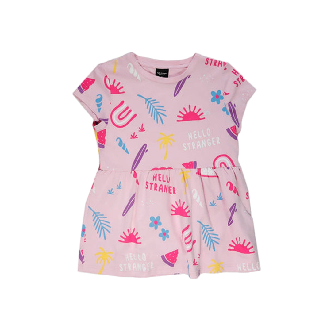 ALL – tagged "brand: Hello Stranger" – Page 7 – Content Homeware NZ