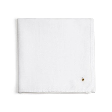 Dimples – Content Homeware NZ