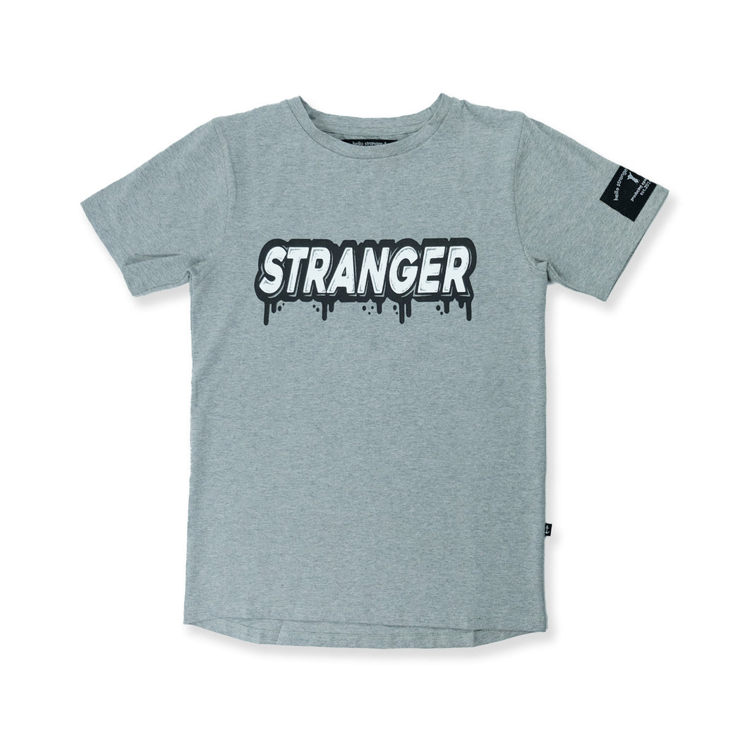 ALL – tagged "brand: Hello Stranger" – Page 5 – Content Homeware NZ