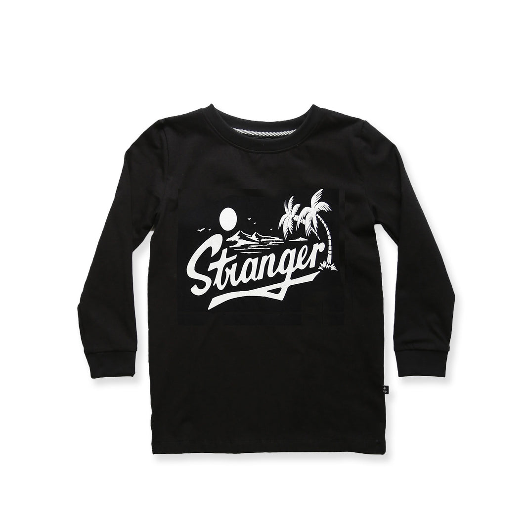 ALL – tagged "brand: Hello Stranger" – Page 4 – Content Homeware NZ